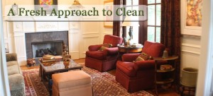Charlotte House Cleaning | Maid Service In Charlotte NC | Minit Maids